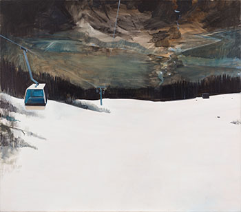 Holger Kalberg - Buy or Sell artwork by Holger Kalberg