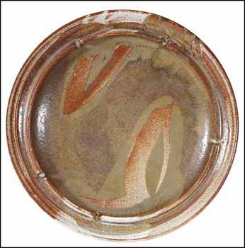 Rodney Maxwell-Muir - Buy or Sell artwork by Rodney Maxwell-Muir