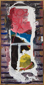 Heffel | Canadas National Fine Art Auction House - Online Art Auction