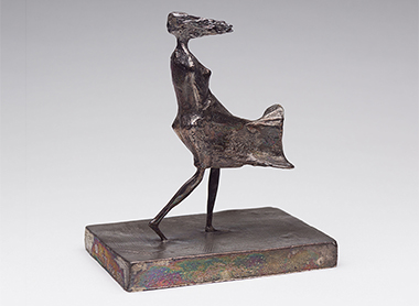 Heffel | Canada's National Fine Art Auction House. Vancouver, Calgary ...