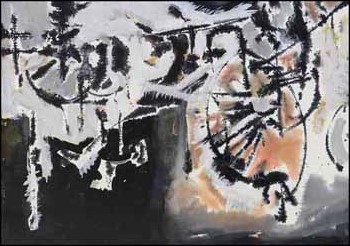 Reginald Holmes - Buy or Sell artwork by Reginald Holmes