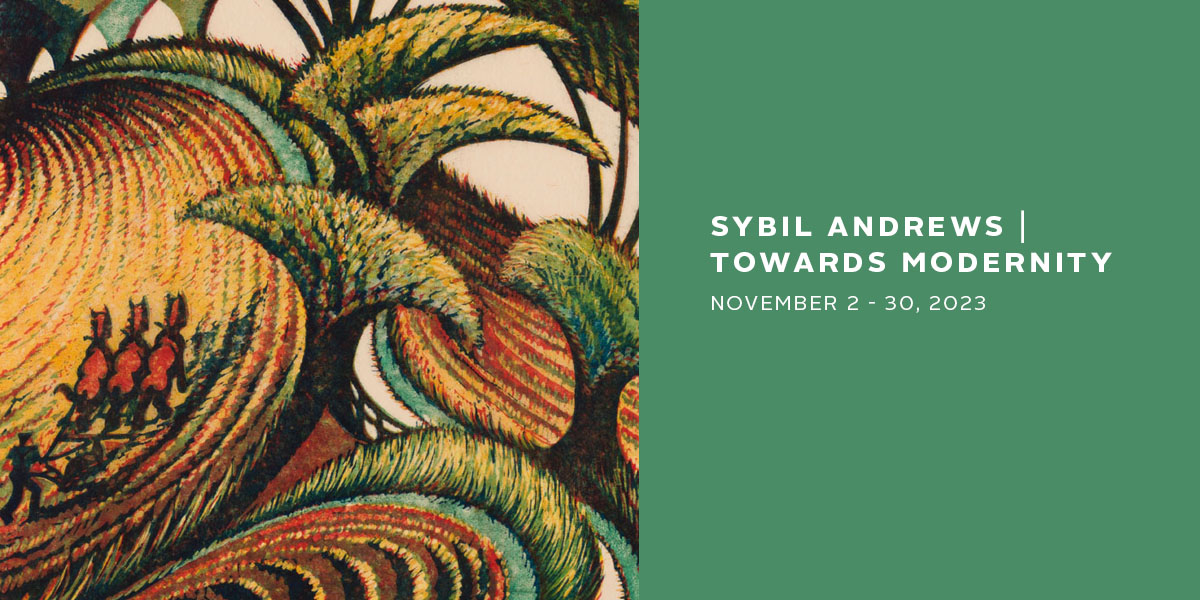 Heffel | Canada's National Fine Art Auction House. Vancouver, Calgary ...