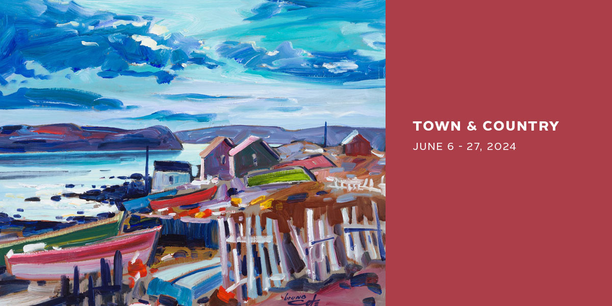 Heffel | Canada's National Fine Art Auction House. Vancouver, Calgary ...