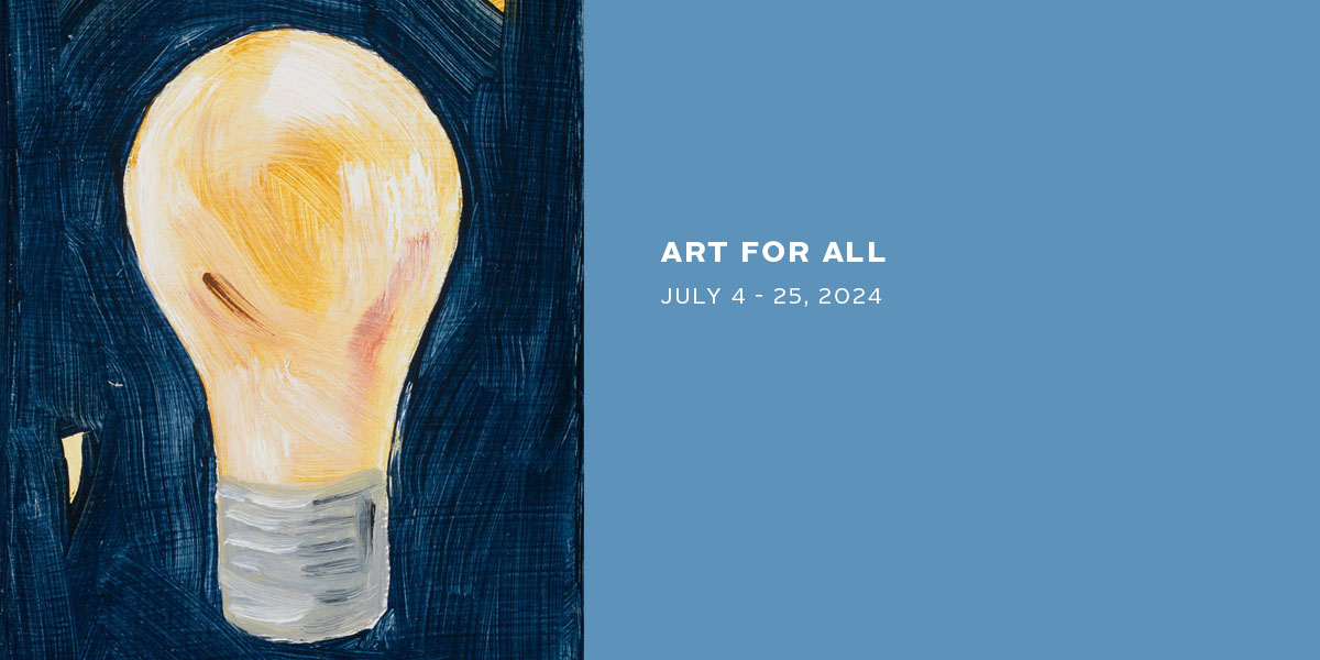 Heffel | Canada's National Fine Art Auction House. Vancouver, Calgary ...