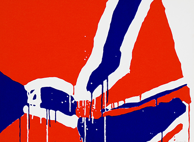 Heffel | Canada's National Fine Art Auction House. Vancouver, Calgary ...