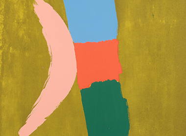 Heffel | Canada's National Fine Art Auction House. Vancouver, Calgary ...