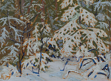 Heffel | Canada's National Fine Art Auction House. Vancouver, Calgary ...